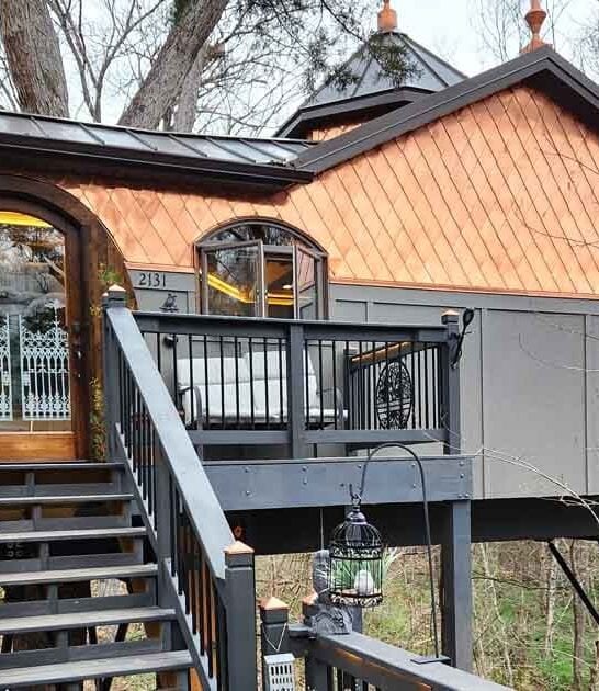 magical missouri spots fairytales ftr