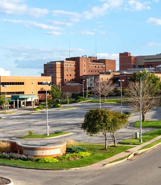 magical missouri town feels ftr