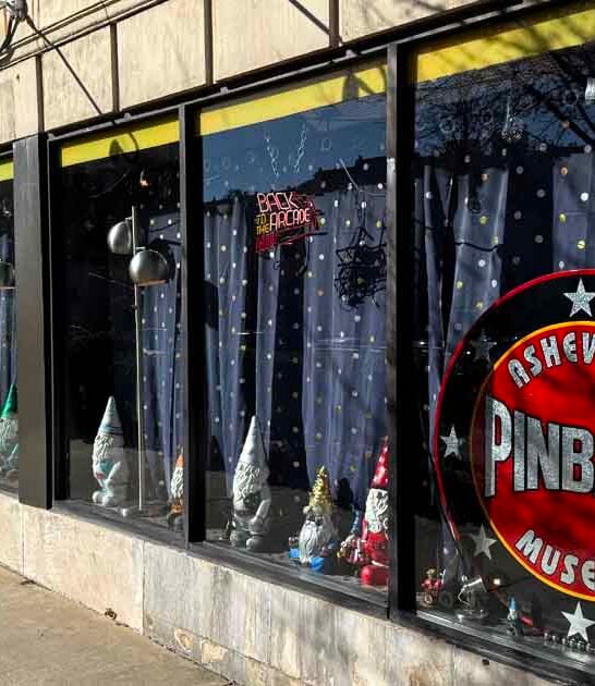 magical museum north carolina ftr