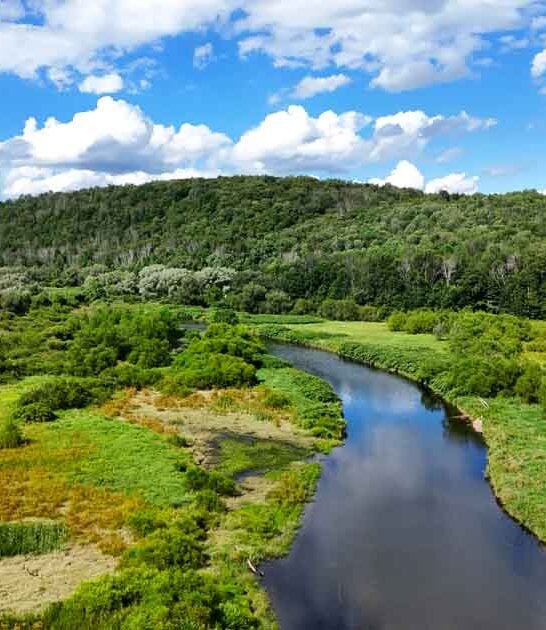 magical pennsylvania state park ftr