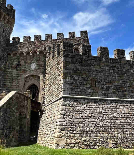 magical places california storybook ftr