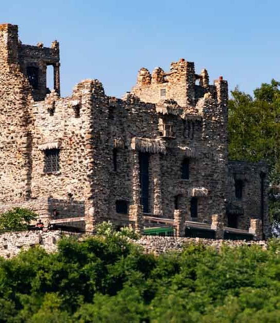 magical places connecticut storybook ftr