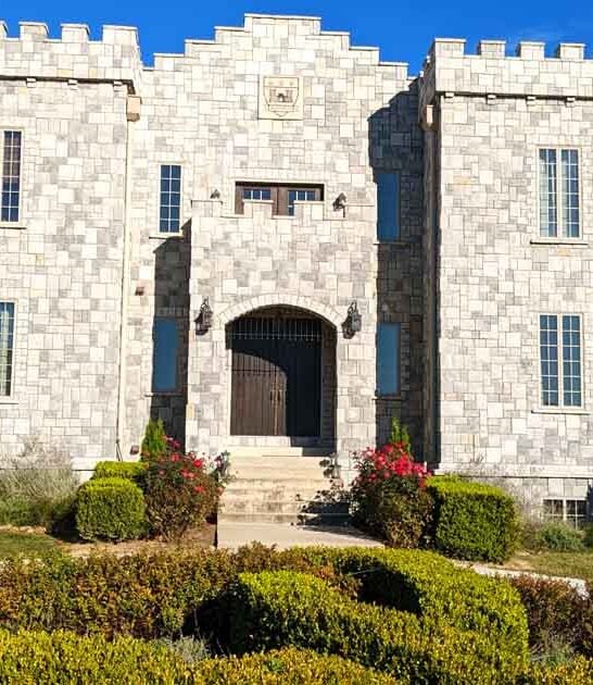 magical places indiana awesome ftr