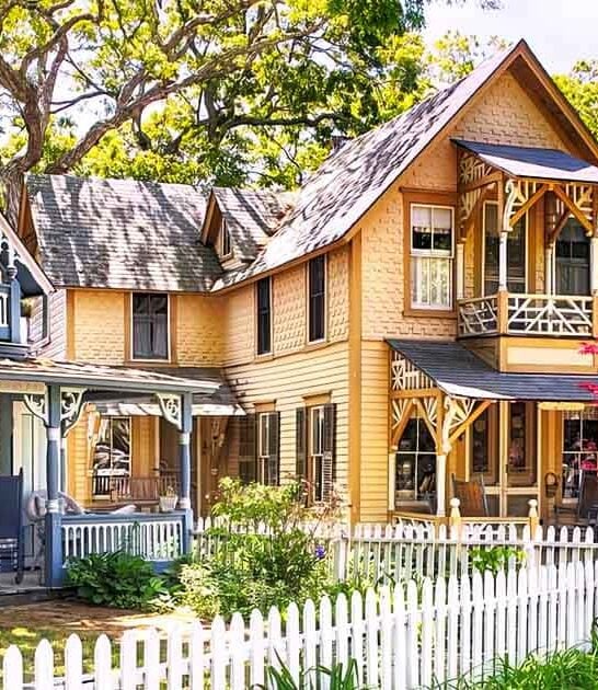 magical places massachusetts storybook ftr