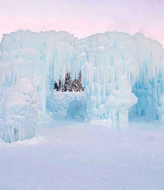 magical places minnesota storybook ftr