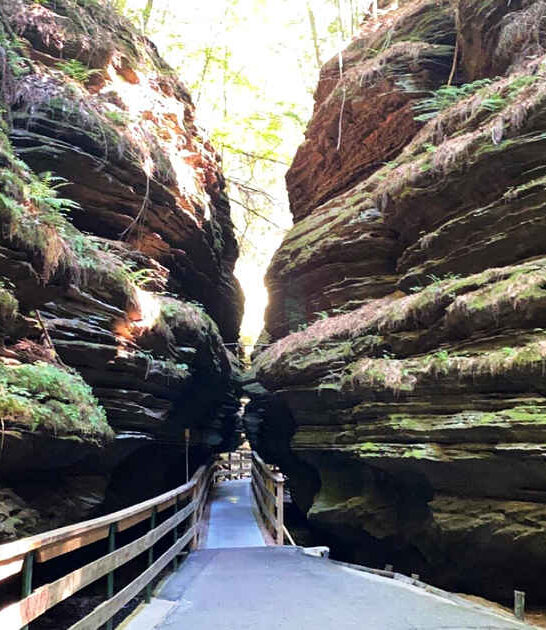 magical places wisconsin storybook ftr