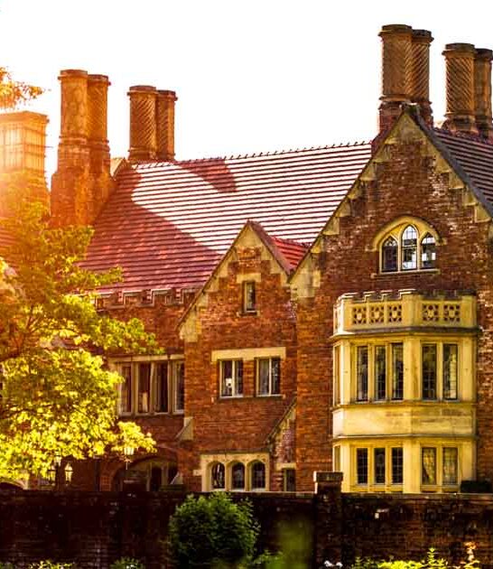 magical washington spots fairytales ftr