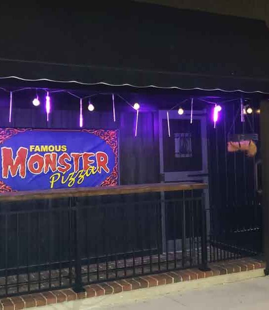 magically strange indiana restaurant ftr