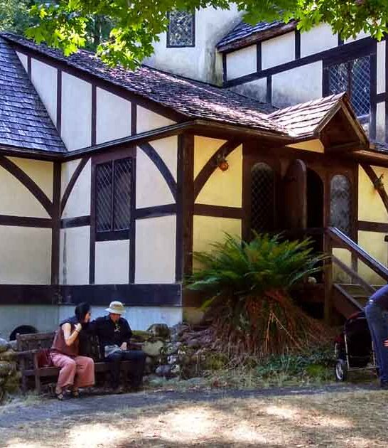 magically whimsical washington restaurant ftr