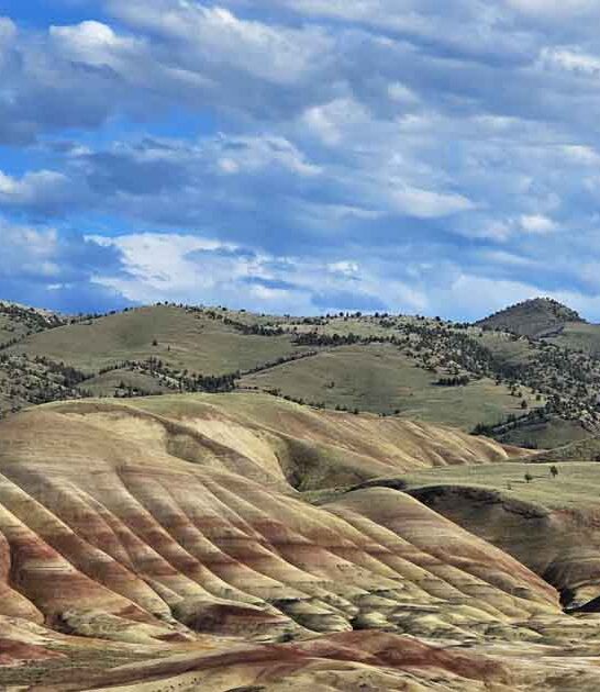 magnificent natural wonders oregon ftr