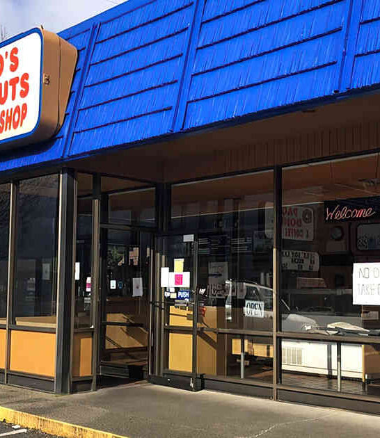 maple beloved washington bakery ftr