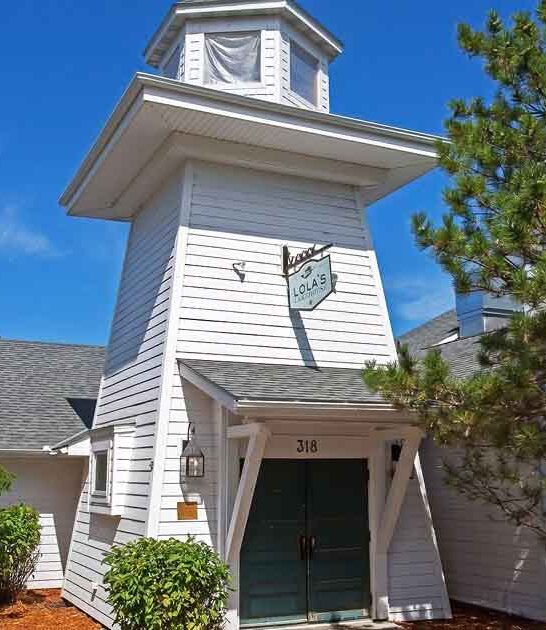 marina restaurant minnesota seafood ftr