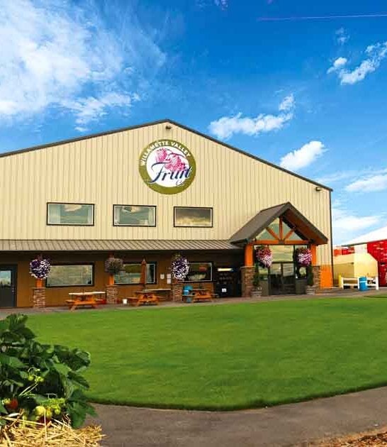 marionberry pie oregon shop ftr