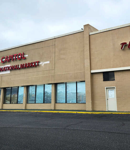 market alabama shop around ftr