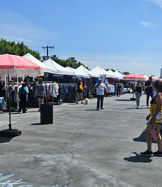 market california own bar ftr