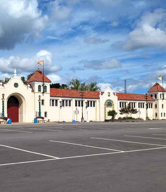 market gigantic north carolina ftr