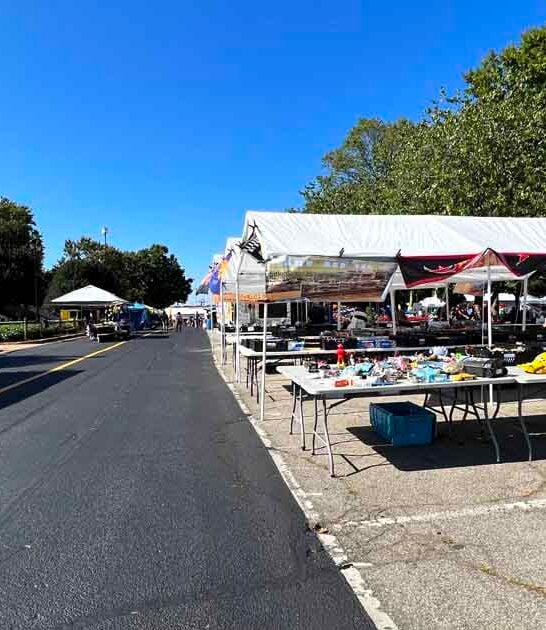 market north carolina imagine ftr