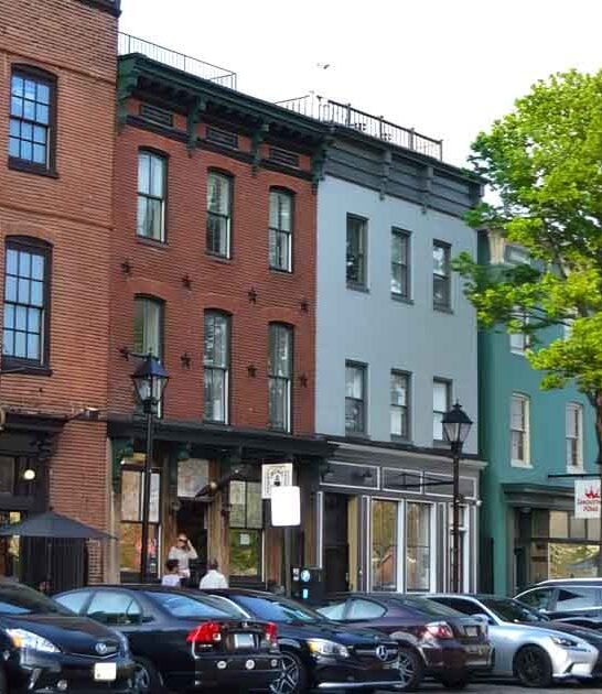 maryland absolutely stunning destinations ftr