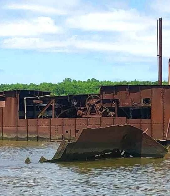 maryland activities locals miss ftr