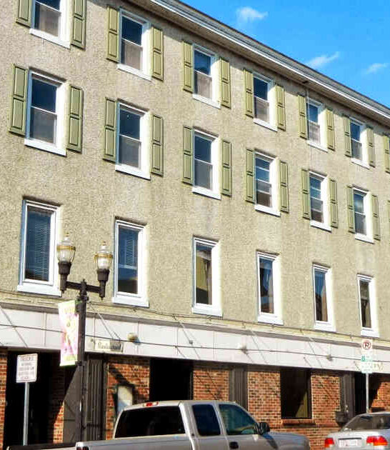 maryland astonishingly affordable cities ftr
