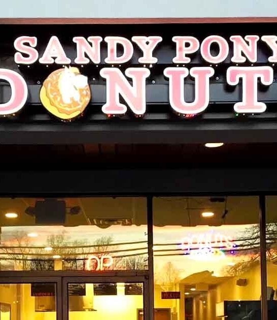 maryland bakery unforgettable donuts ftr