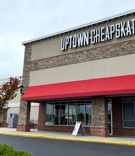 maryland bargain lovers thrift ftr