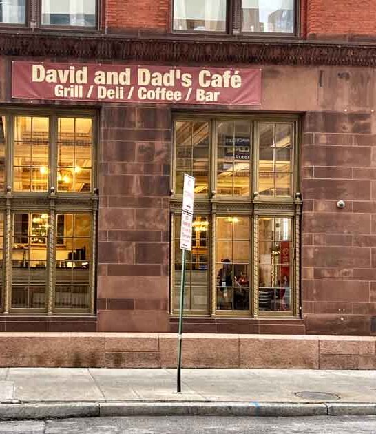 maryland beautiful restaurant bank ftr