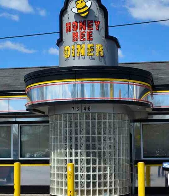 maryland beloved little diner ftr