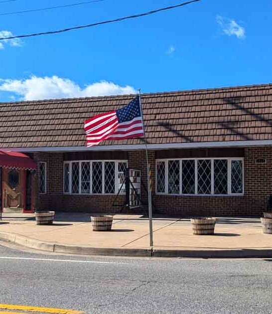 maryland beloved restaurant crab ftr