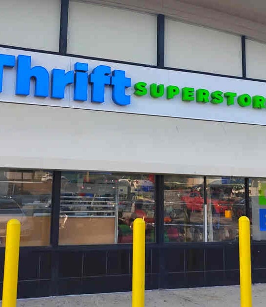 maryland best bargain stores ftr