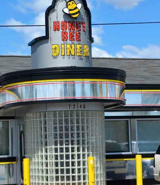 maryland breakfast diner classic ftr