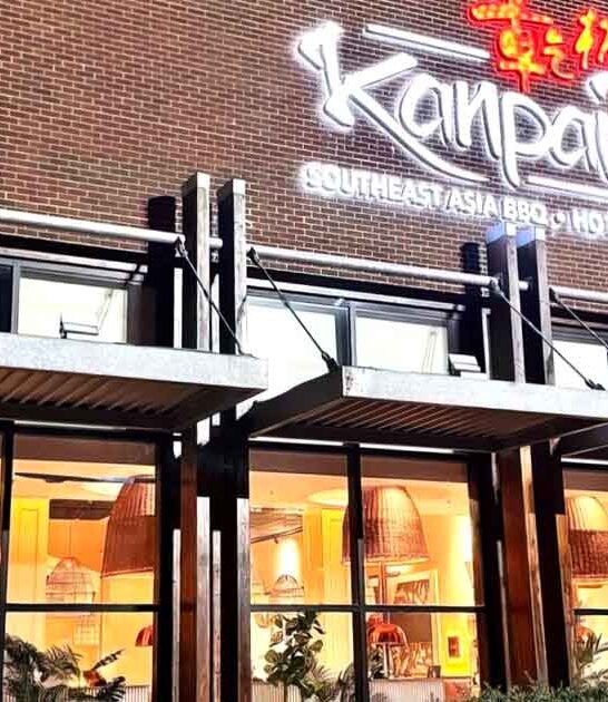 maryland buffet amazing desserts ftr