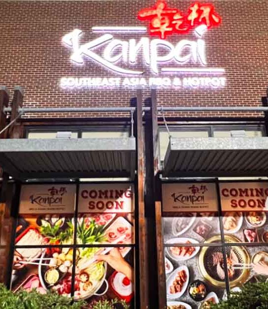 maryland buffet dessert spread ftr