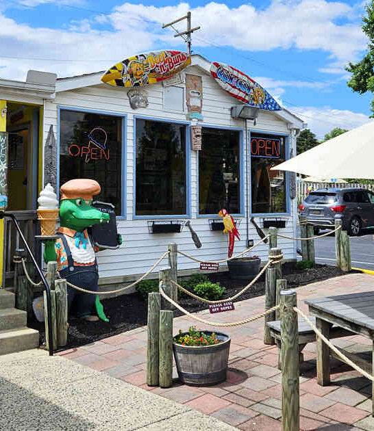 maryland burger joint incredible ftr