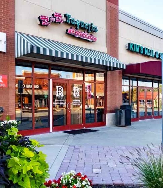 maryland burger mexican restaurant ftr