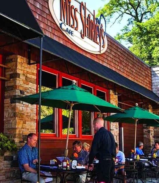 maryland cafe creative brunch ftr