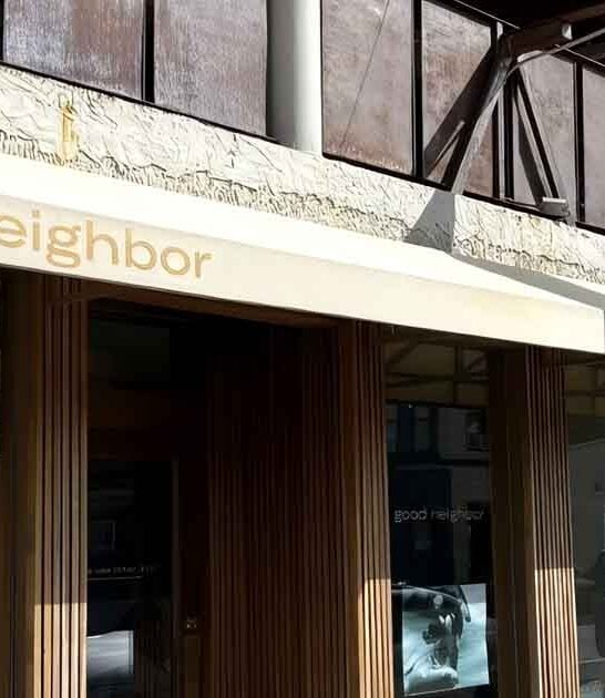 maryland cafe grilled cheese ftr