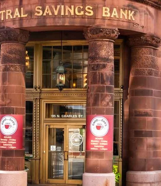 maryland cafe toast french ftr