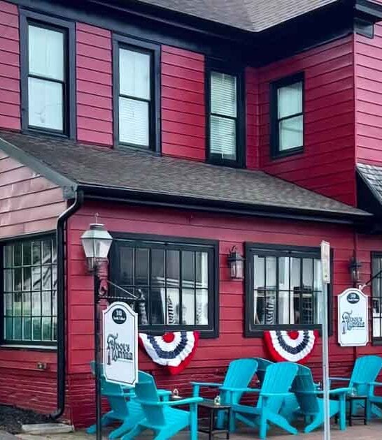 maryland cheese boards taproom ftr