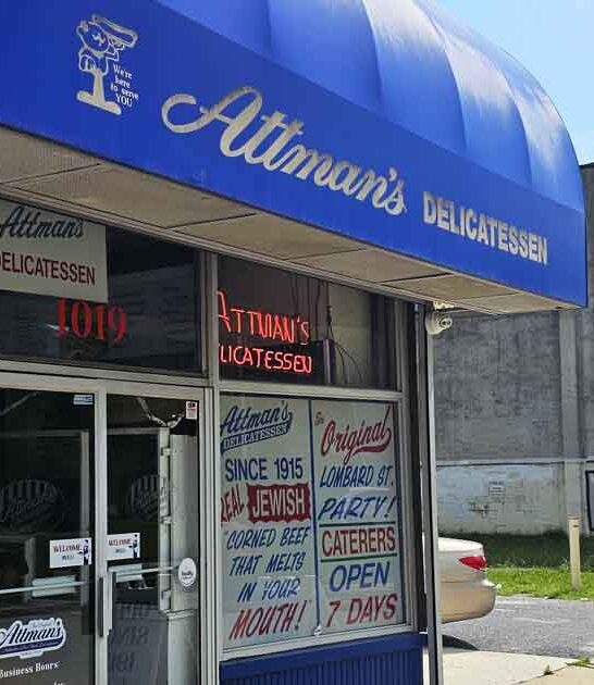 maryland corned beef sandwiches ftr