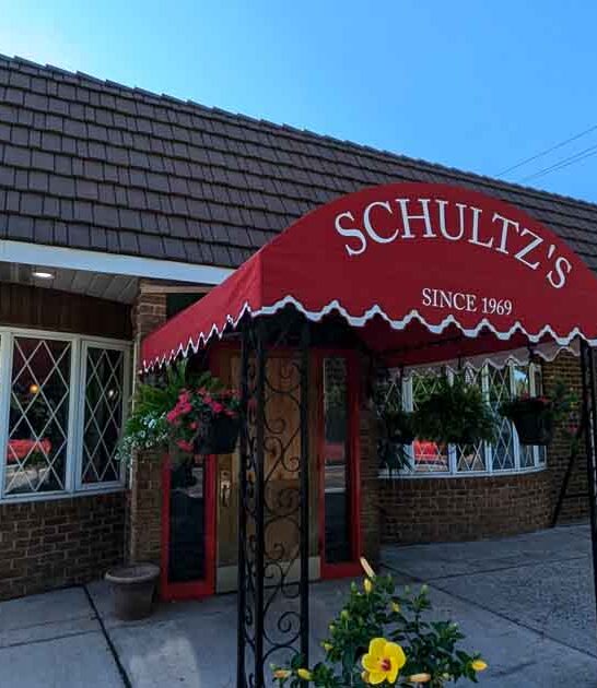 maryland crab house perfection ftr