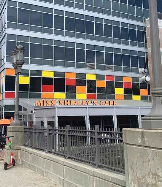 maryland creative breakfast cafe ftr