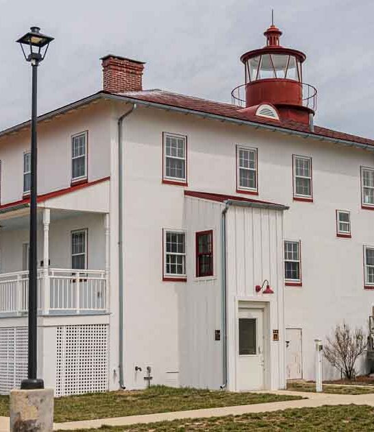 maryland creepy dark places ftr