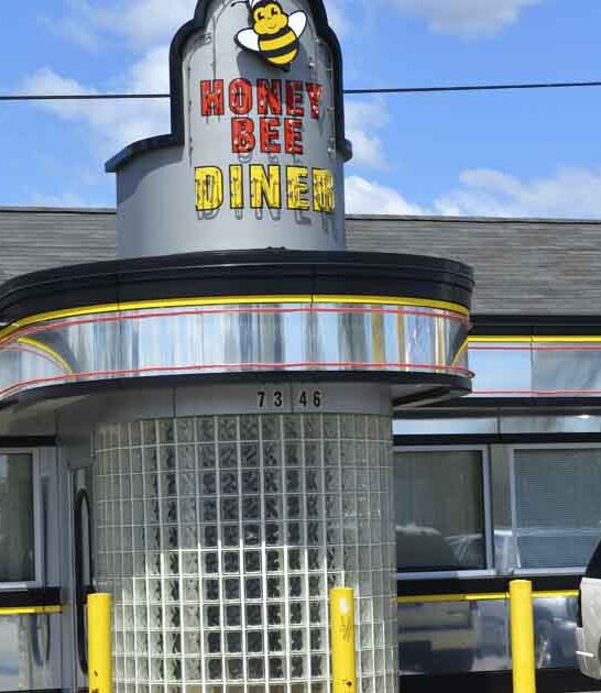 maryland diner legendary breakfast ftr