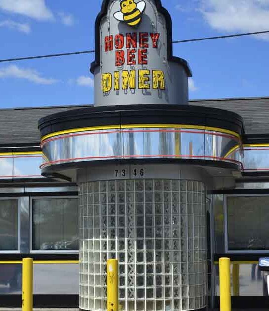 maryland diner mouthwatering breakfast ftr