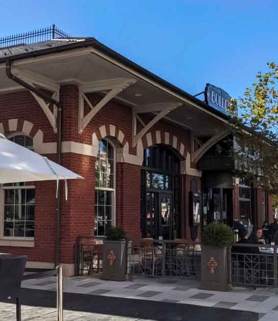 maryland diner perfection cake ftr