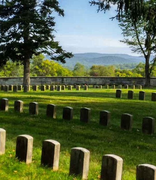 maryland eerie terrifying destinations ftr