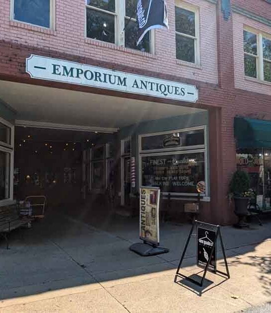 maryland epic antique shop ftr