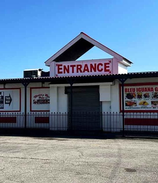 maryland expansive flea markets ftr