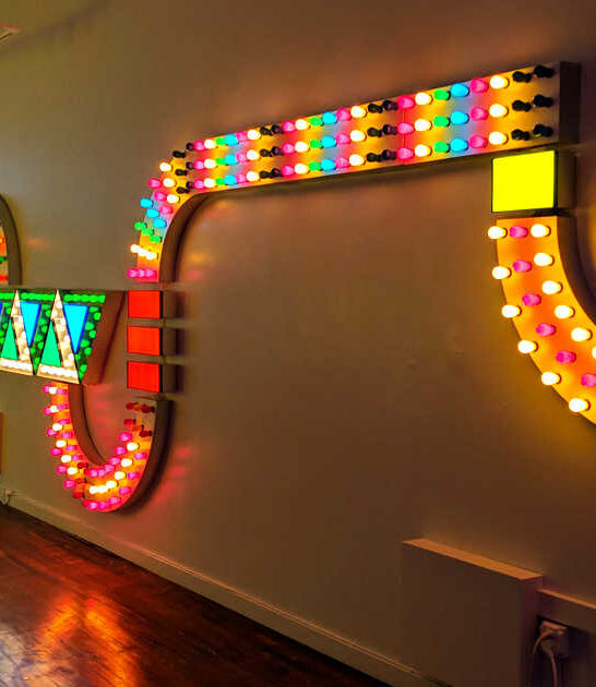 maryland extraordinary art exhibit ftr